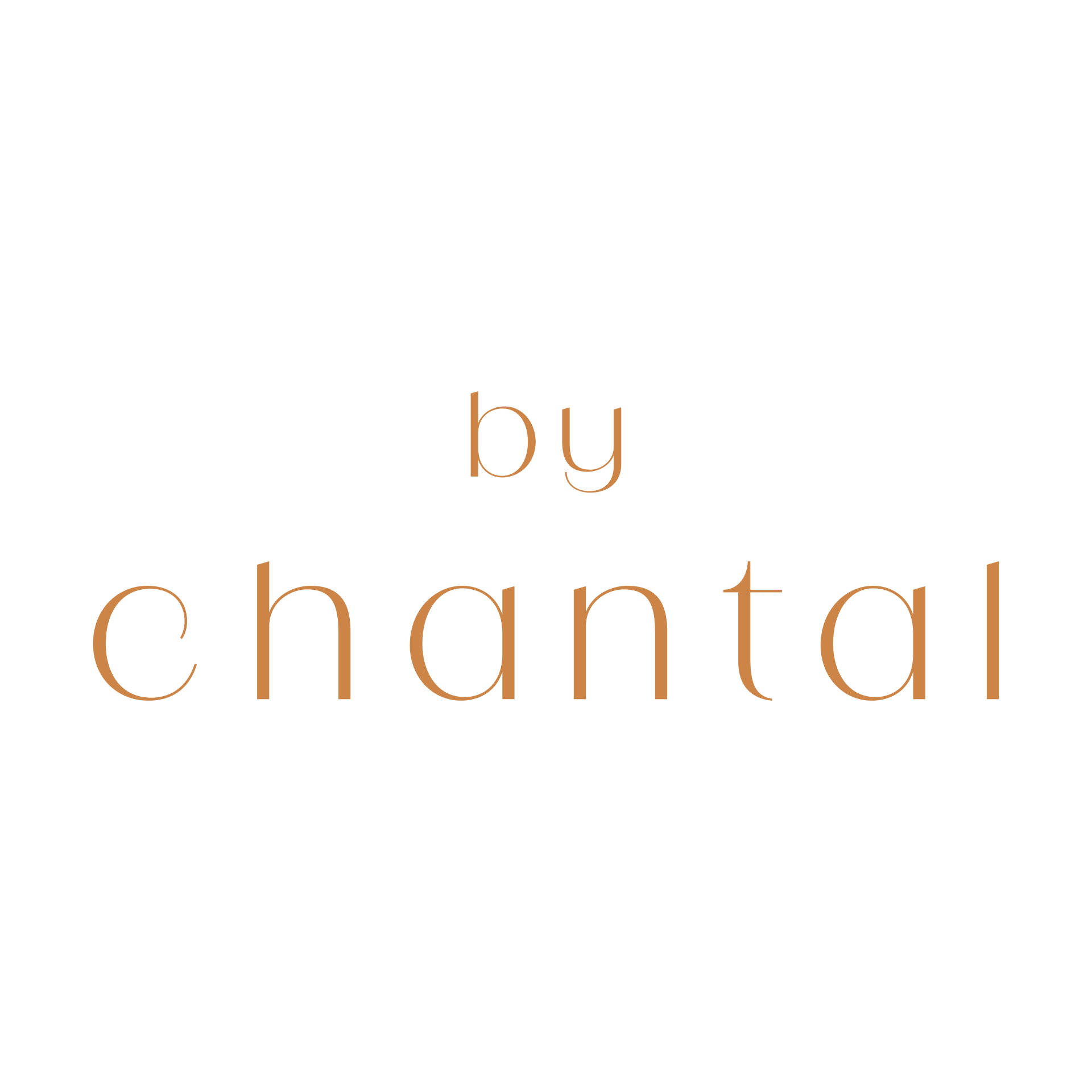 Hakuba Valley UX/UI App Design | By Chantal